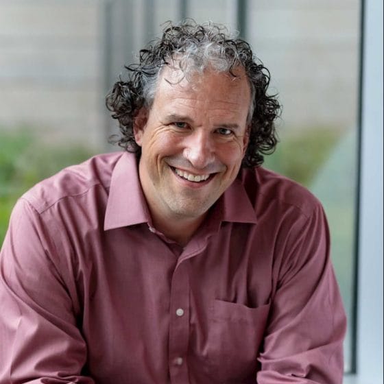 Scholars | Becker Friedman Institute