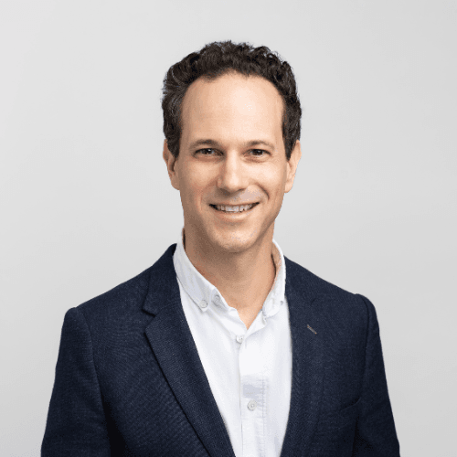 Greg Kaplan | Becker Friedman Institute