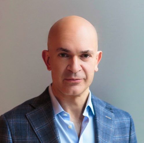 Gunter J. Hitsch | Becker Friedman Institute