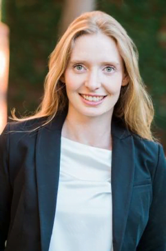 Laura Blattner | Becker Friedman Institute