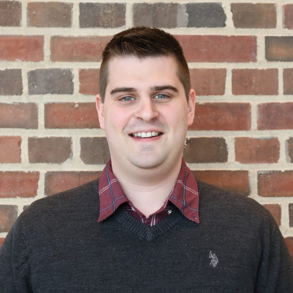 Daniel Fox | Becker Friedman Institute