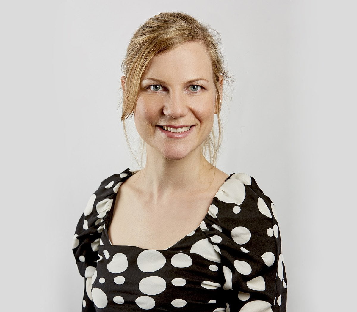 Michaela Pagel | Becker Friedman Institute