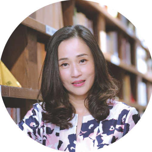 Superpower Showdown: Discussion of New Book by Bob Davis and Lingling ...