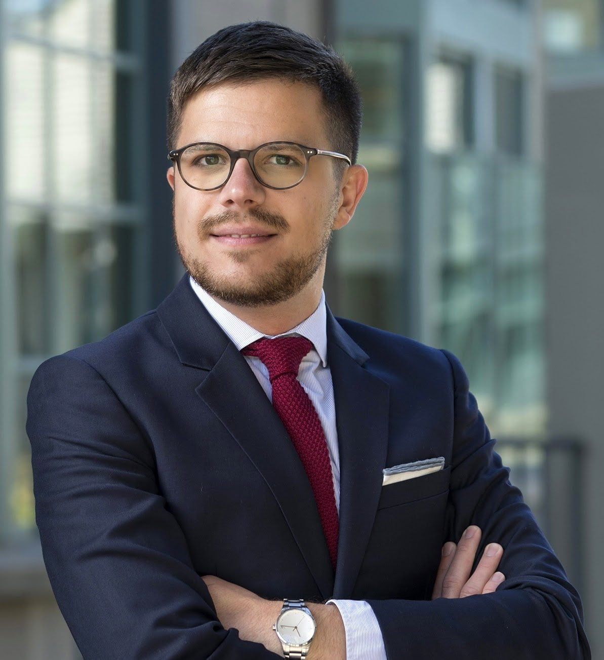 Giovanni Compiani | Becker Friedman Institute