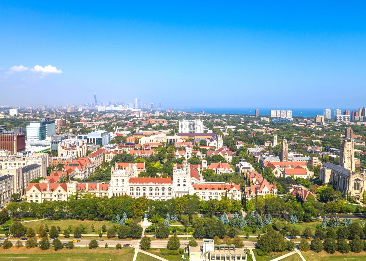 2023 BFI International Macro-Finance Conference | Becker Friedman Institute