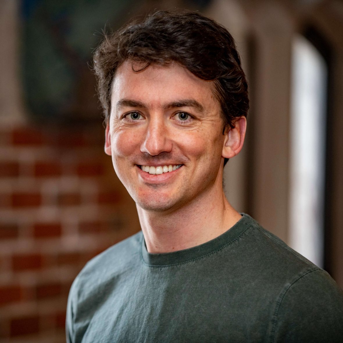 Ronzetti Initiative for the Study of Labor Markets | BFI