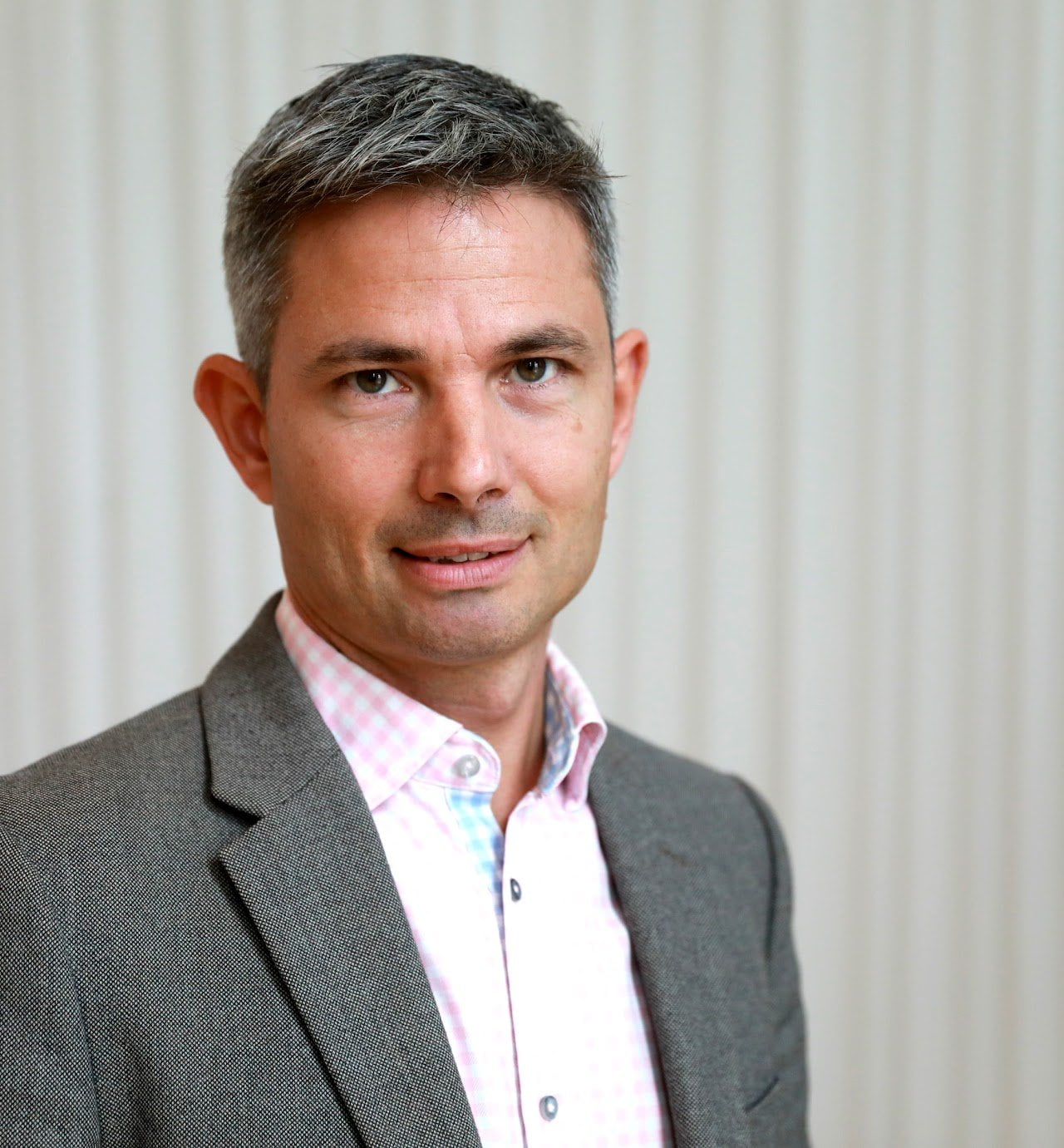 Daniel Waldenström | Becker Friedman Institute