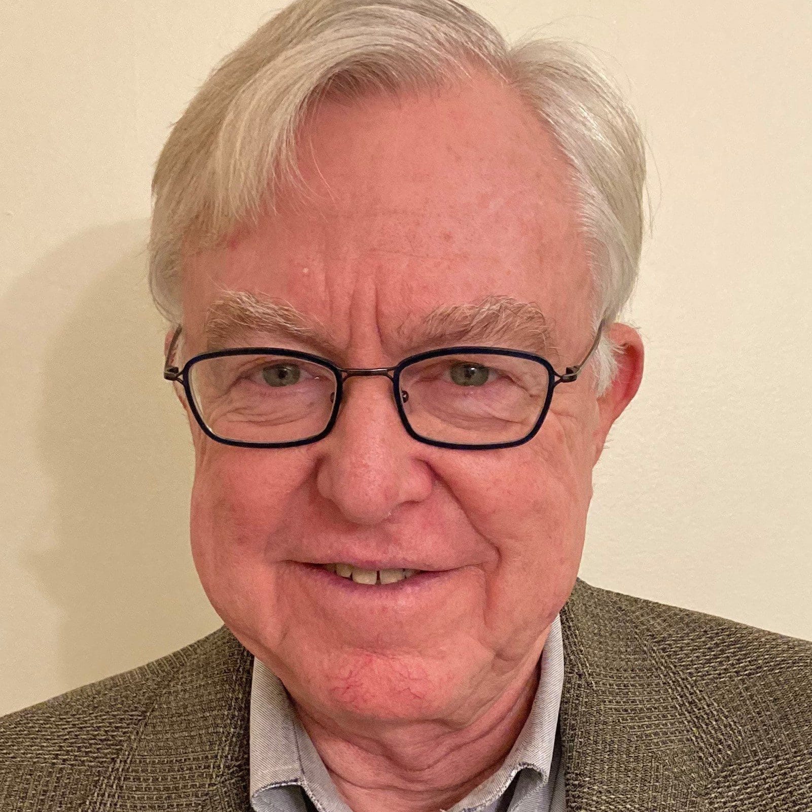 Robert Moffitt | Becker Friedman Institute