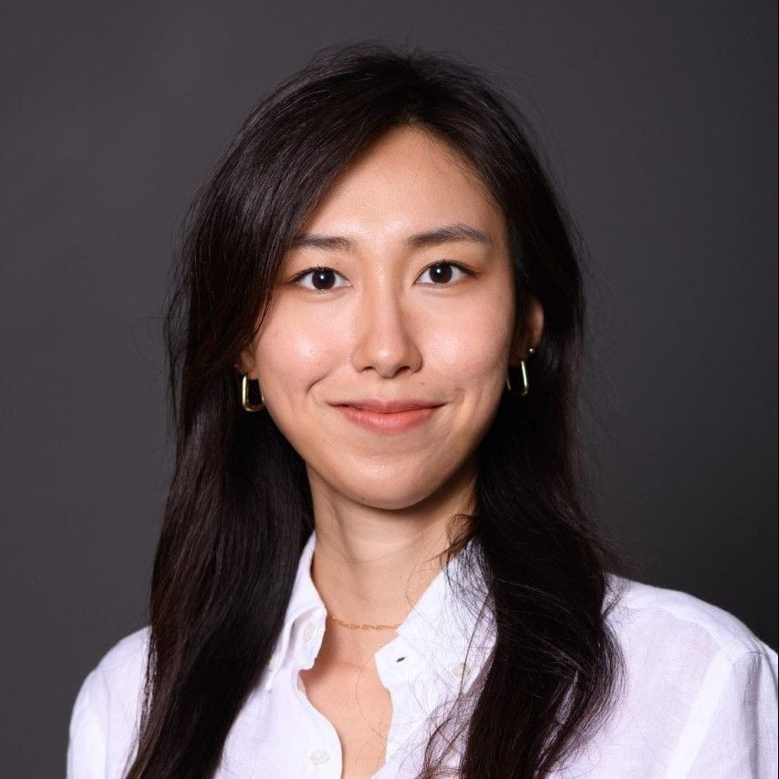 Price Theory Summer Camp 2023 Cohort | Becker Friedman Institute