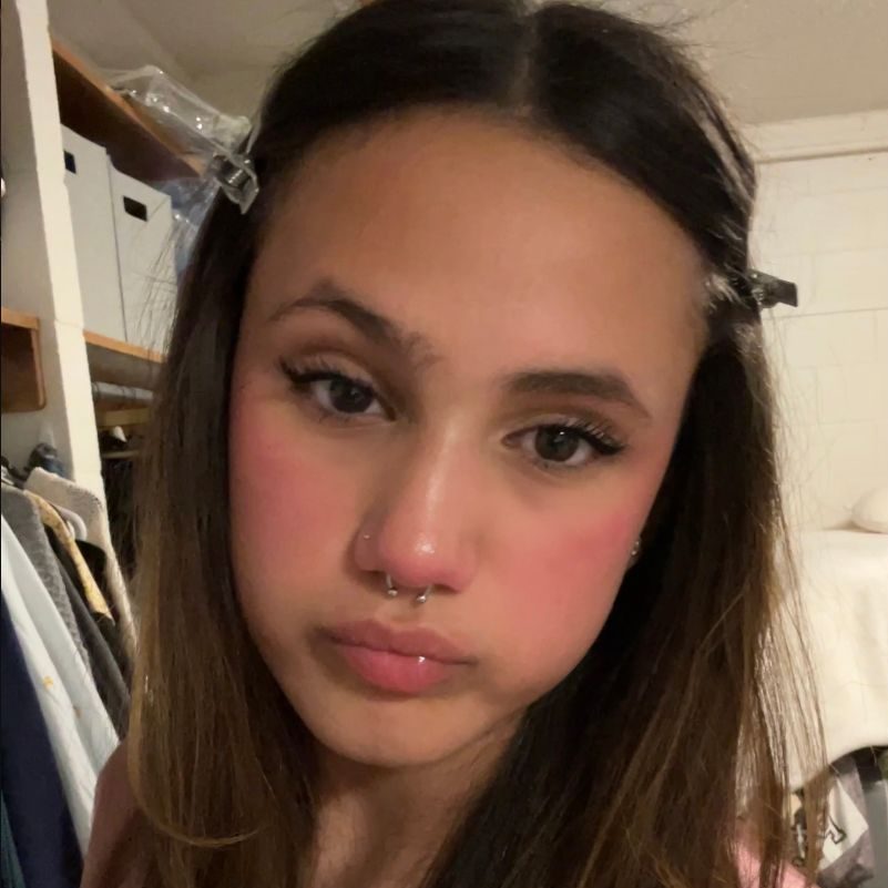 Gabriella Nieves | Becker Friedman Institute