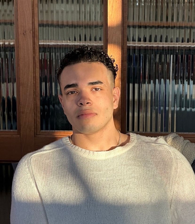 Abdullah Farea | Becker Friedman Institute