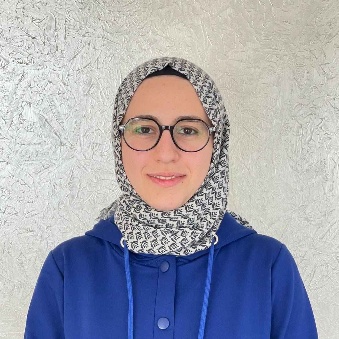 Price Theory Summer Camp 2023 Cohort | Becker Friedman Institute