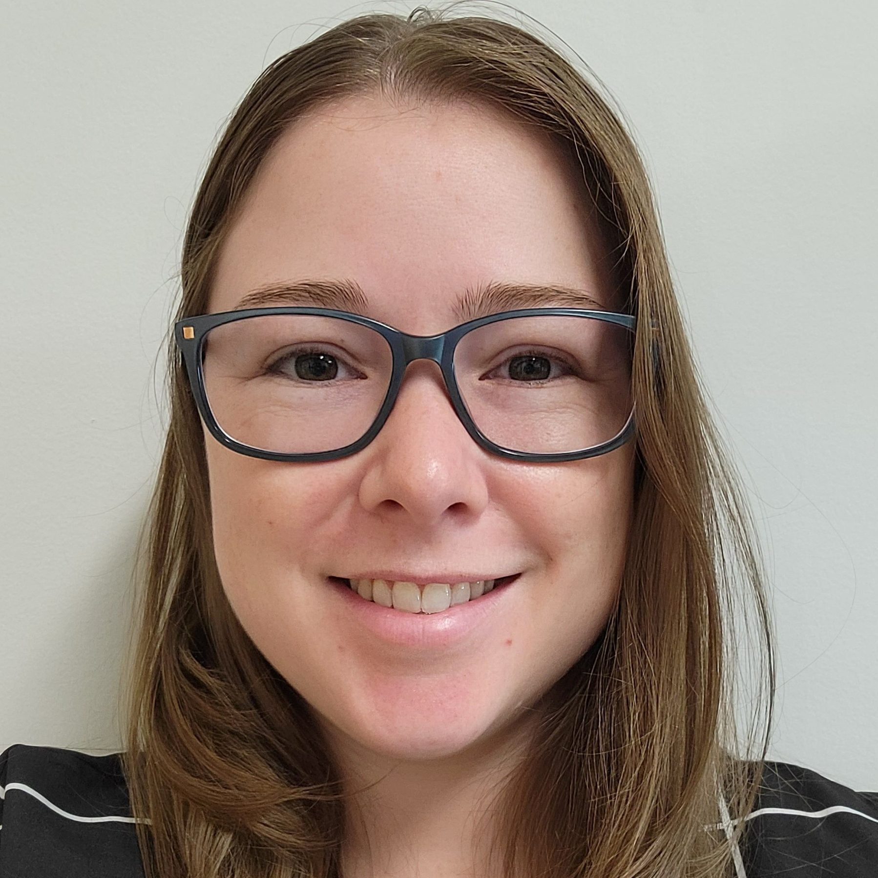 Isabelle Picciotto | Becker Friedman Institute