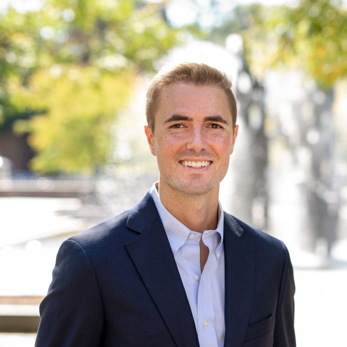 Price Theory Summer Camp 2023 Cohort | Becker Friedman Institute