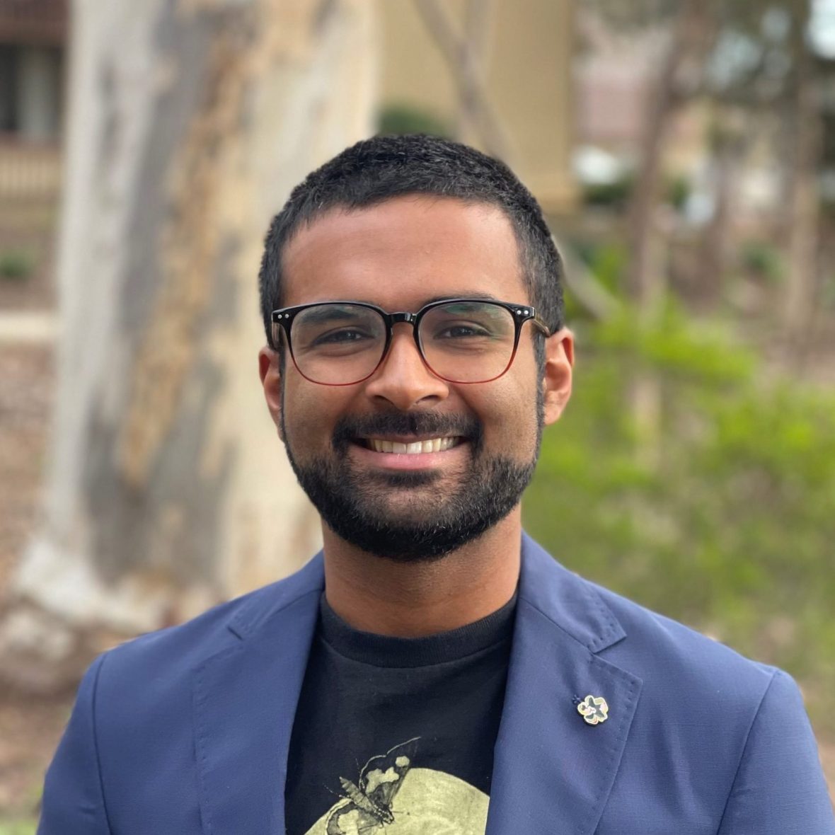 Price Theory Summer Camp 2023 Cohort | Becker Friedman Institute