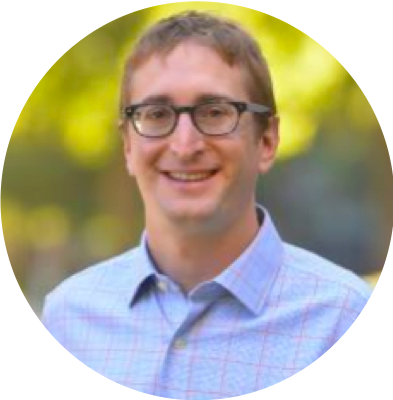 Jacob Goldin | Becker Friedman Institute