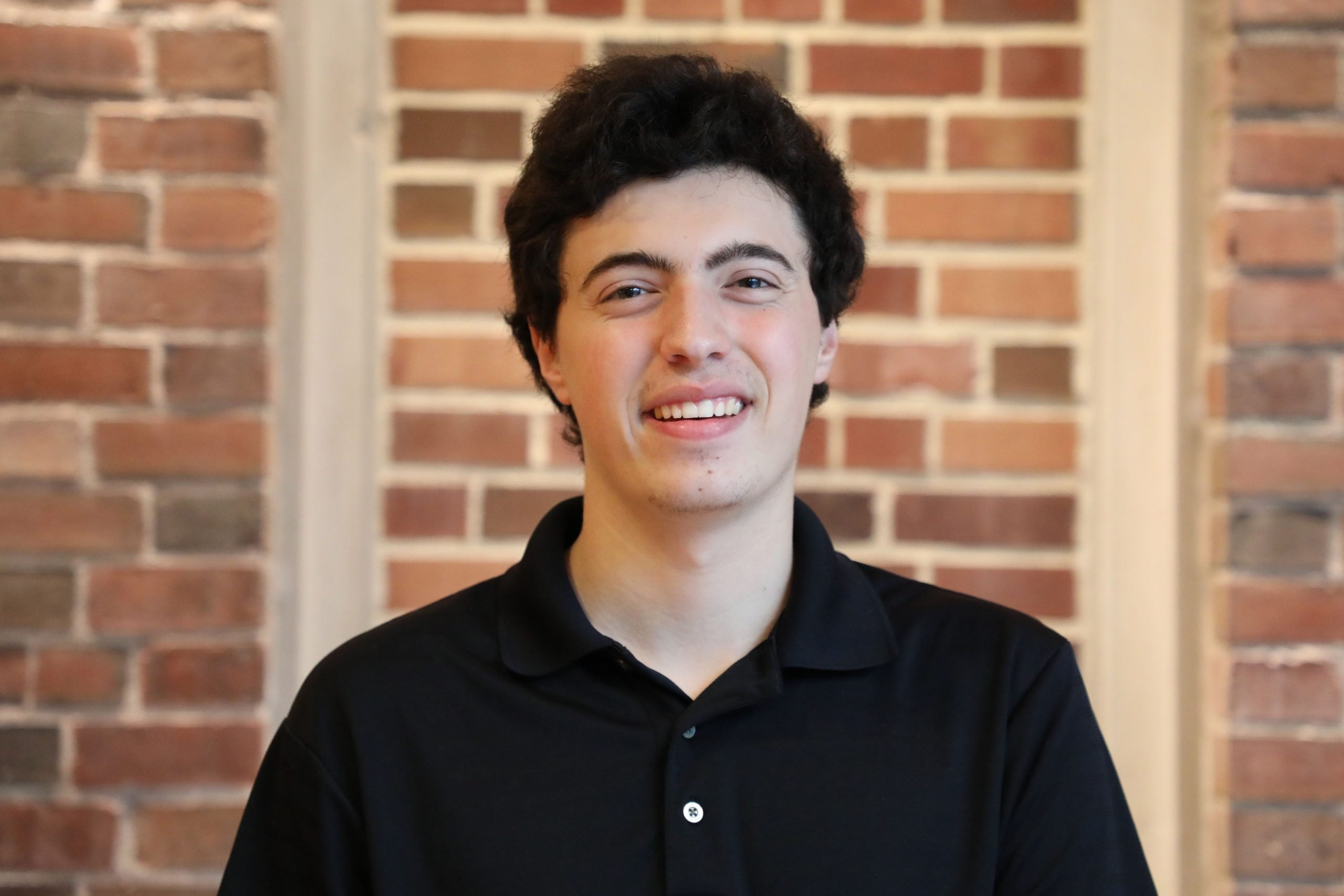 Scott Blatte | Becker Friedman Institute