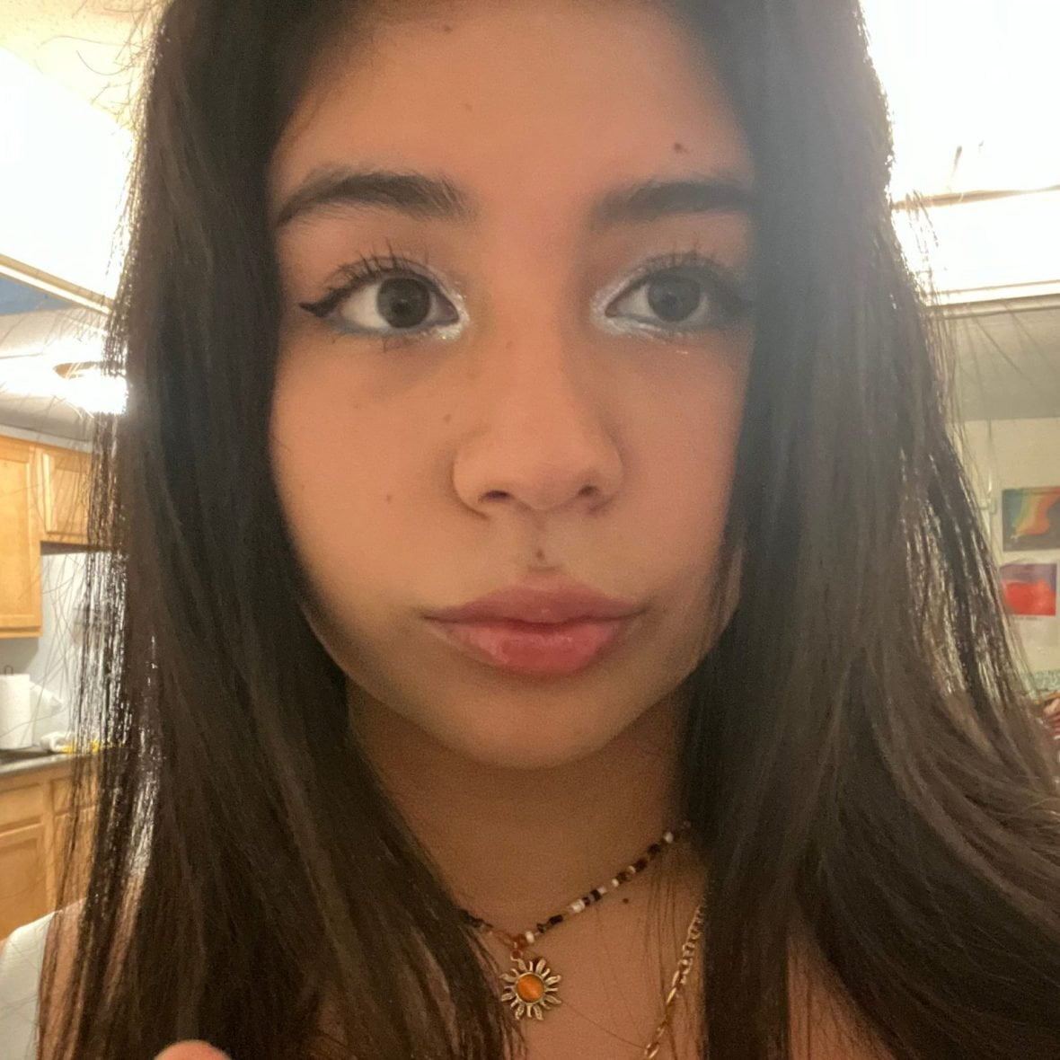 Frida Salgado | Becker Friedman Institute