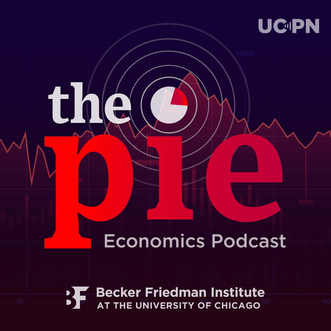 A Discrimination Report Card | BFI