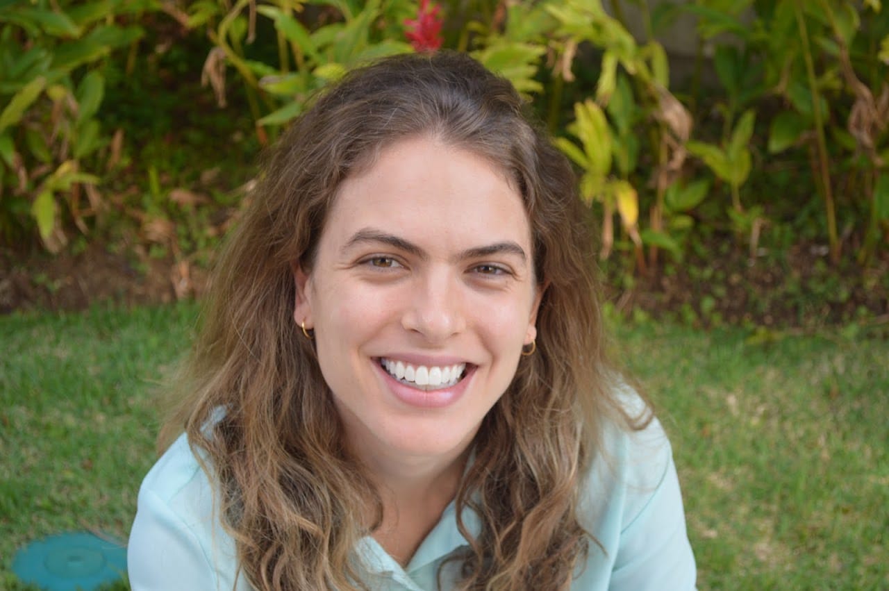 Ursula Mattioli Mello | Becker Friedman Institute