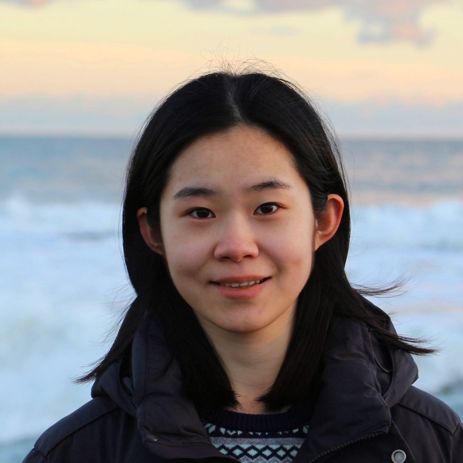 Baiyun Jing | Becker Friedman Institute